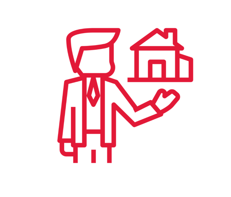 NL Association of REALTORS® – Supporting REALTORS® as Successful ...