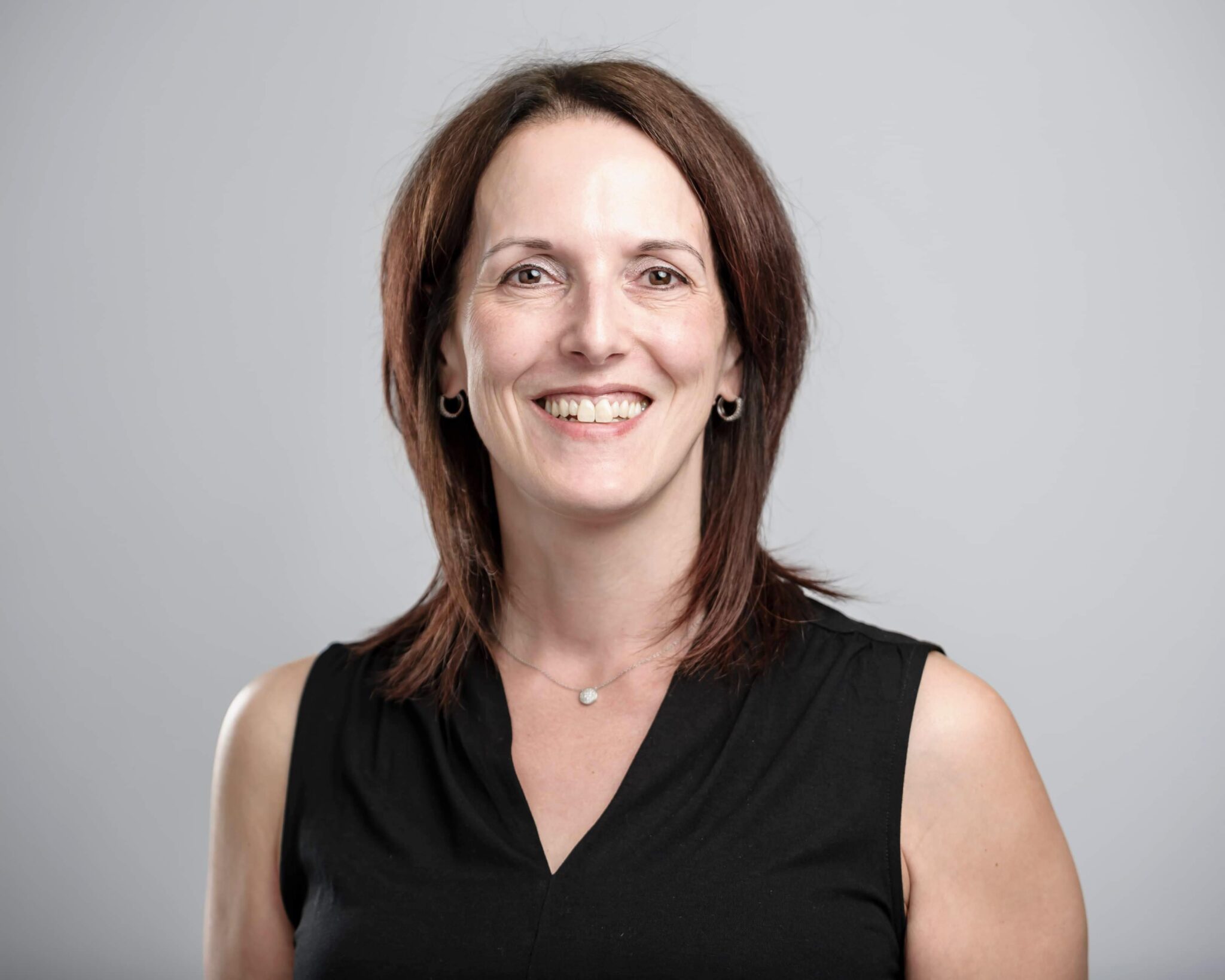 Staff Directory – NL Association of REALTORS®
